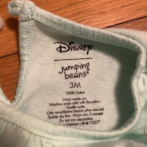 jumping beans | Matching Sets | Disney Outfits | Poshmark